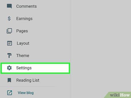 Ways To Add Google Analytics To Blogger