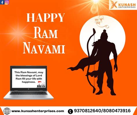 Kunash Enterprises On Linkedin Dell