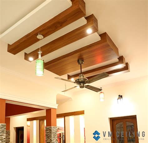 Types Of Ceiling Cladding Types In Singapore Types Of Ceiling Cladding Types In Singapore