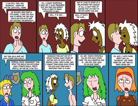 Ch 5 Page 33 The Dragon Doctors