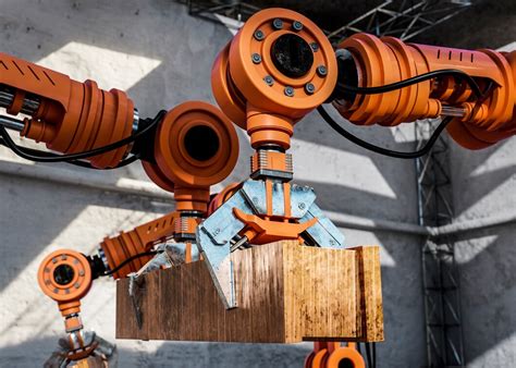 Streamlining Operations With Advanced Conveyor Systems For Enhanced