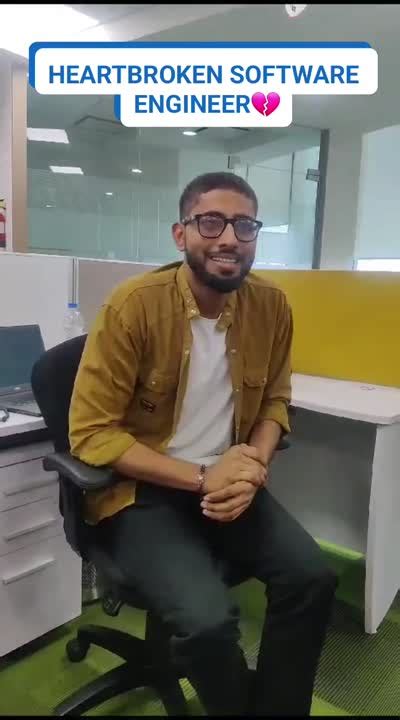 Abhishek Rana On Linkedin Poetry 20 Comments