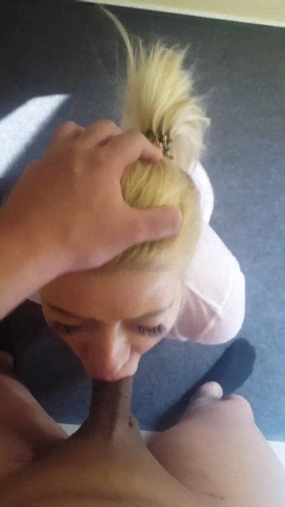 Hot Girl Loves To Suck My Dick Xhamster