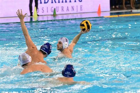 Pobjedom Nad Jugom Novi Beograd Osigurao Final Four Na Doma Em Terenu Dulist