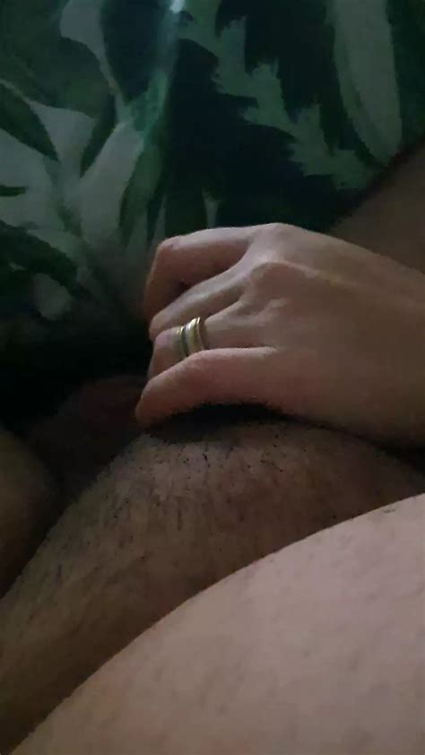 Step Mom In Darkness By Mistake Handjob Step Son Dick Tight Pussy Amateur Porn XHamster