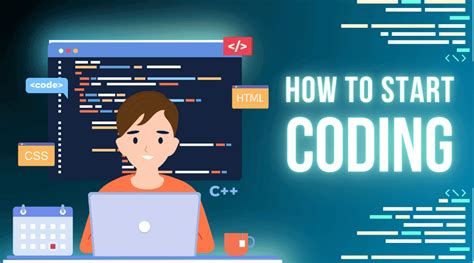 تعلم Html الدليل الكامل لإنشاء مواقع الويب خطوة بخطوة 2024