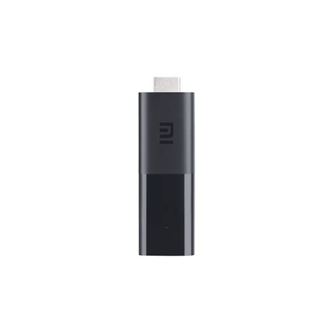 Xiaomi Mi TV Stick HDMI Full HD Android Nero