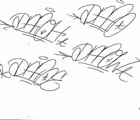 Xxxvirgin First Time Fucking Under 14 Sex Pictures Pass