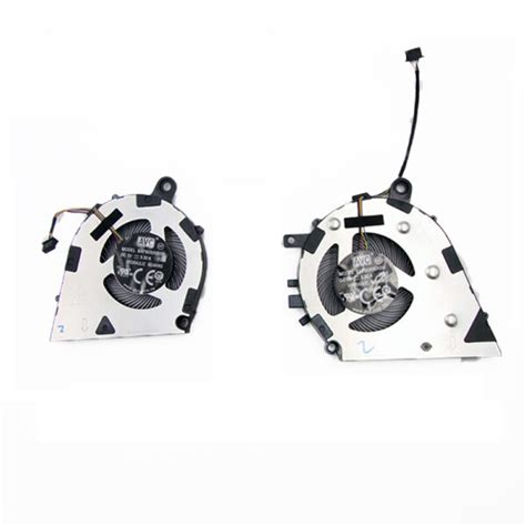 Lenovo Ideapad Flex Iwl Flex Iml So Utucu Cpu Fan Tekno Star