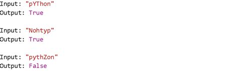 Examples Programming Puzzles Python Edition Book