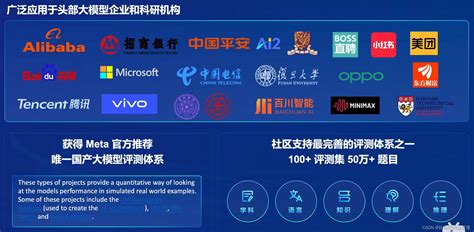 opencompass 司南 大模型测评 司南评测源代码简易版版 csdn博客