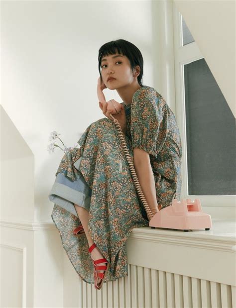 Kim Tae Ri In 2024 Korea Fashion Gorgeous Fashion Fashion