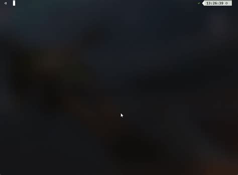 Improve Your Workflow With These Awesome Cli Tools