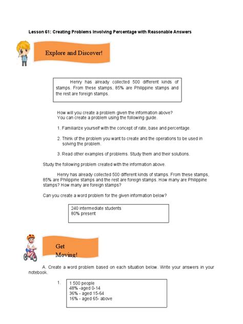q3 lesson 61 lm pdf