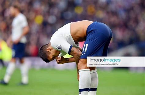 Bend Over Scrolller Bend Over Scrolller