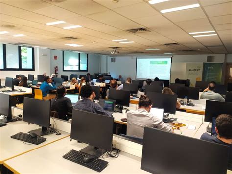 ashrakat hamed on linkedin as part of the sh2eproject i had the