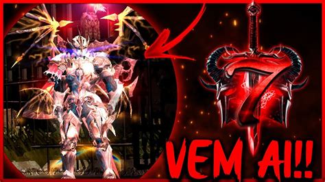 Museven Season 4 Consiga Tudo No Jogo Youtube