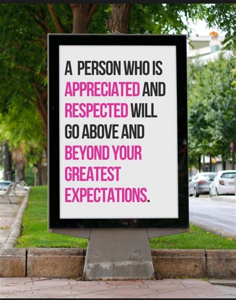 Sagun Shrestha Posted On Linkedin