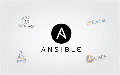 10 Best Ansible Tutorials For Beginners 2022 Jul Learn Ansible