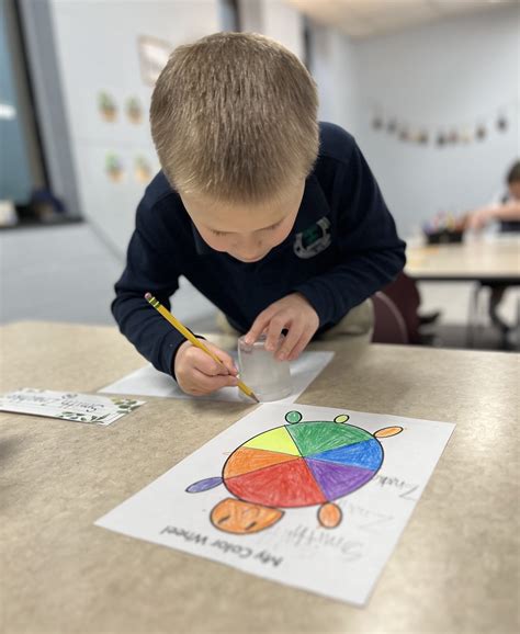 Art Music The Classical Academy