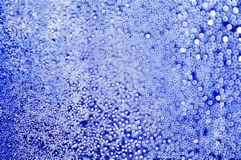 premium photo abstract blurry textures bokeh