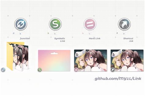 Releases MY L Link GitHub