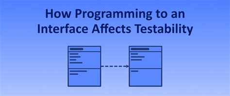Static Helper Class Vs Injected Service Pros And Cons Dev Community