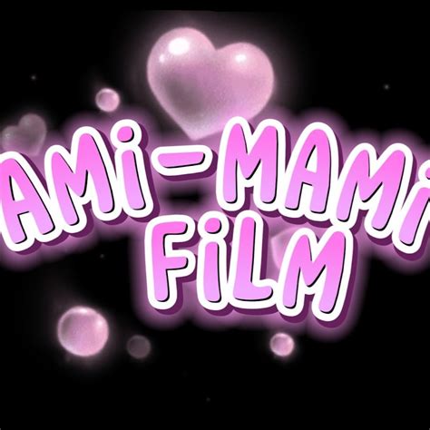 Ami Mami Film Youtube