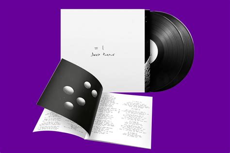 Deep Purple Deep Purple Singles As And Bs Rock And Metal Wiki