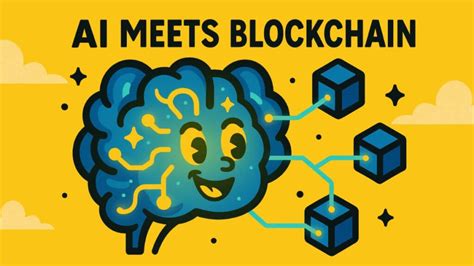 Layer 1 Vs Layer 2 Guide To Blockchain Scaling In 2025