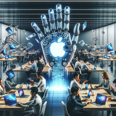 Chinas Ai Agent Boom And The Rise Of Foundation Models Weebseat Blog By Aether Innovations