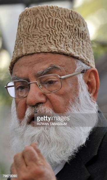 Rizwan Hussain Photos And Premium High Res Pictures Getty Images