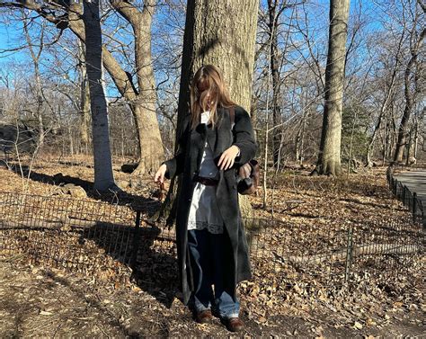 Isabel May Izzymay16 • Instagram Photos And Videos