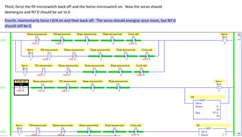 Really Struggling To Implement A Cycle Call How Have Others