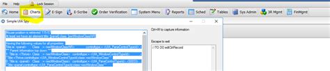 Ui Automation Question Looking For Info On Button Moved Autoit