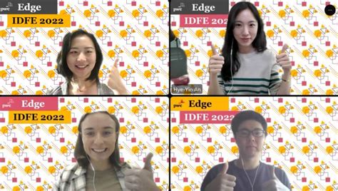 Beini Guo Cfa On Linkedin Pwcedge Pwcproud Pwcdeals Edgeapac Pwcnewequation 10 Comments