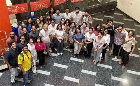 Anuj Bhardwaj On Linkedin Hci Designthinking Ux Idc Iitb