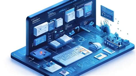 如何在java版mc上查看坐标 PingCode智库