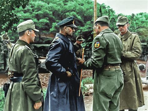 Força Expedicionária Brasileira Celebra 78 Anos De Sua última Vitória