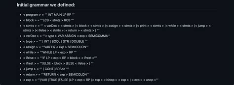 Github Elena Mrdja Algorithm Visualizer Our Goal Is To Make A Useful Tool For Code
