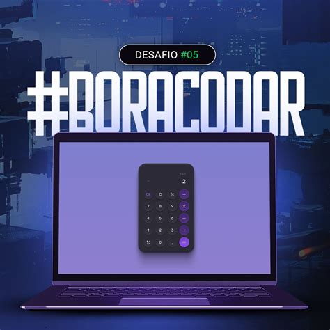 rocketseat no linkedin boracodar boracodar boracodar boracodar