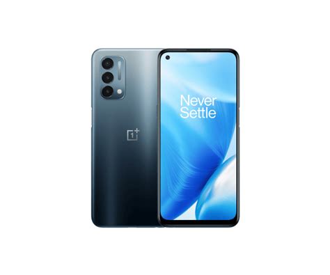 Oneplus T Oneplus Canada