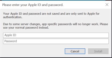 Altstore을 사용해서 Ipa 파일 설치하기 탈옥 X Ny64의 무한삽질 블로그
