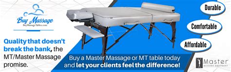Master Massage Universal Fabric Fitted Pu Vinyl Leather Protection Cov