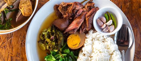 Thai Food Delivery Heald Green Isaan Thai Cafe