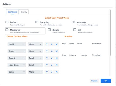 Setup Replication Between Multiple Pairs Of Databases Jumpmind