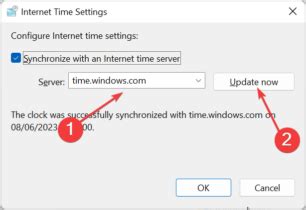 Cached Credentials Have Expired How To Fix It