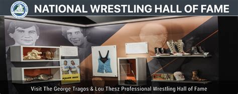 The Domed Globe: TRAGOS-THESZ HALL OF FAME (Class of 2022)