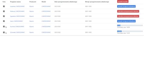Convert Xiaomi LYWSD MMC From Bluetooth To Zigbee Zigbee Home Assistant Community