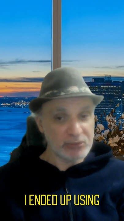 I Ended Up Using Interfaces In Unreal Engine 5 For Inter Blueprint Communications Youtube